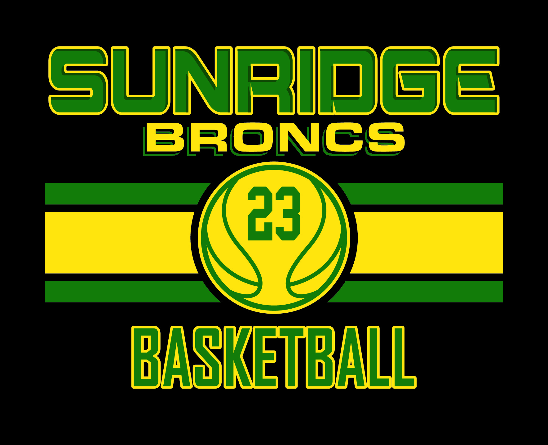SMS Basketball Gear 2023