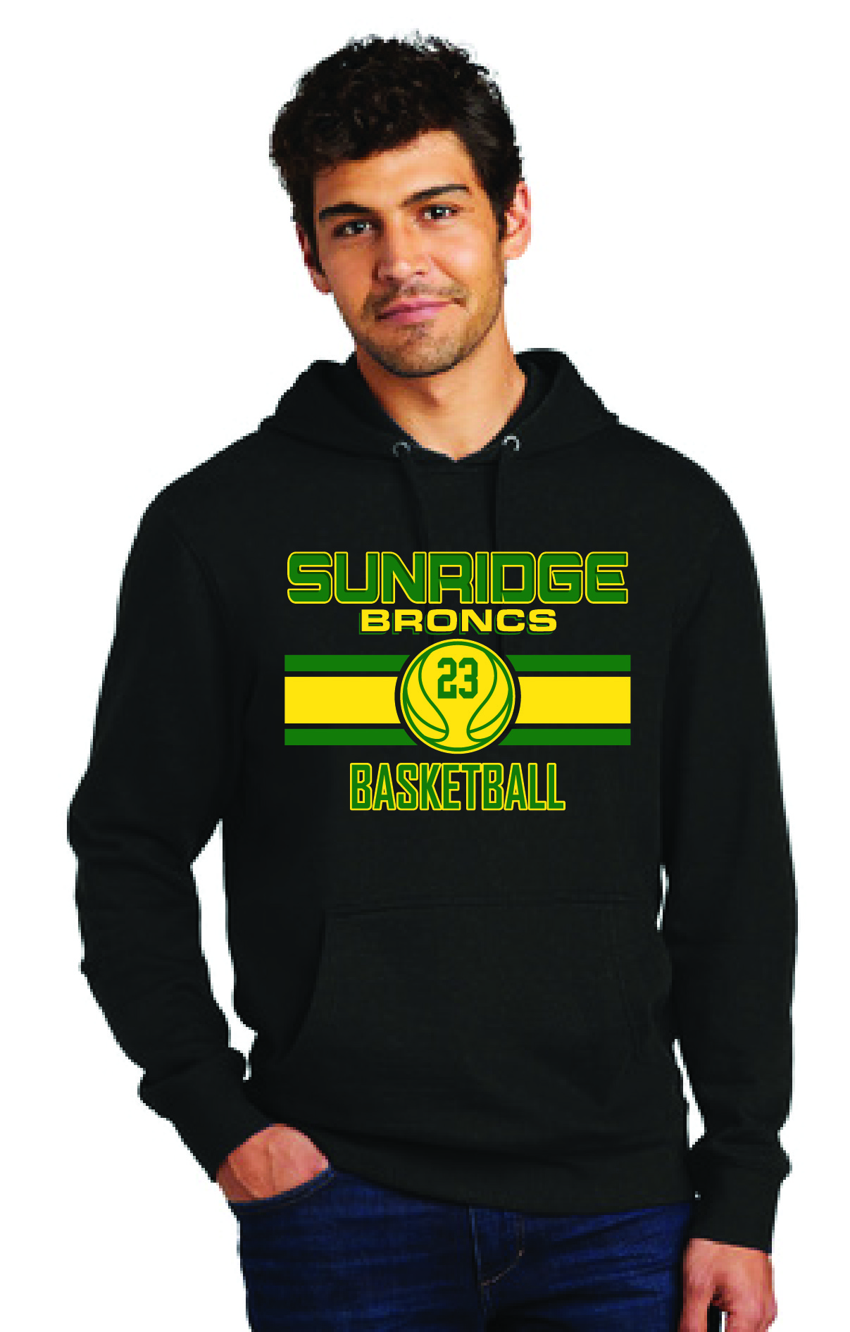 SMS Basketball Gear 2023